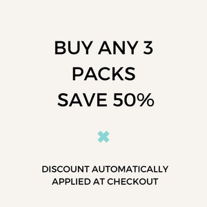 Gold Sparkle Seamless Digital Paper-black & Gold Glitter-jpeg Images ...