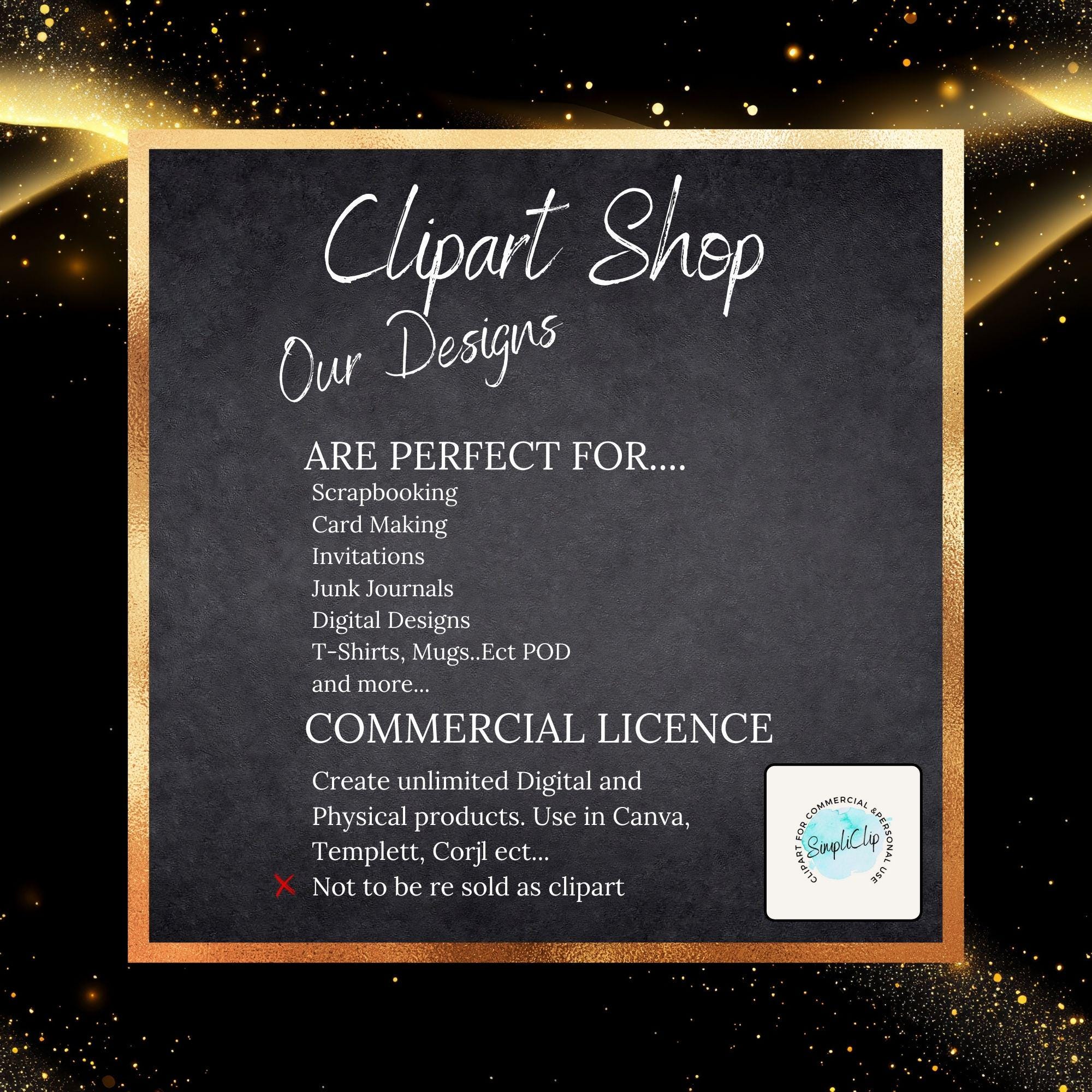 Gold Sparkle Seamless Digital Paper-black & Gold Glitter-jpeg Images ...