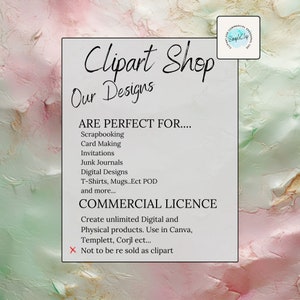 Sage and Pink Digital Papers- Textures Foil-gold- Clipart-jpeg ...