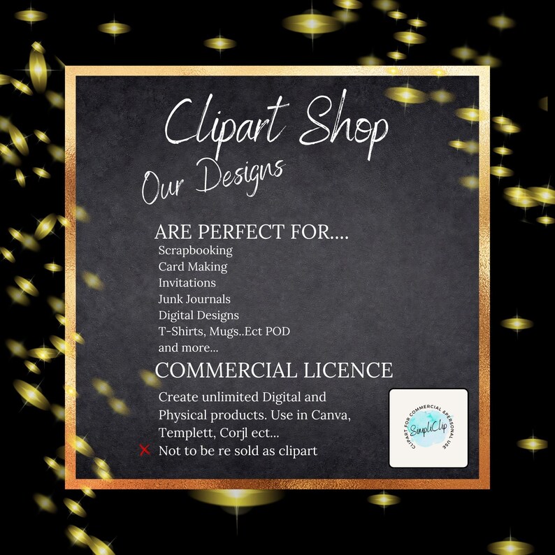 Gold Twinkle Star Overlays PNG Clipart Texture 300DPI Transparent ...