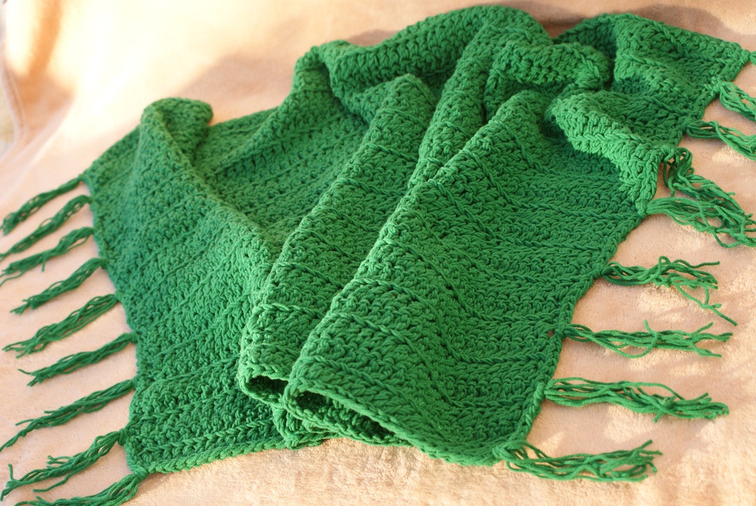 Kitchen Gift Handmade Items Kitchen Mat Chair Mat Potholders Kitchen ...