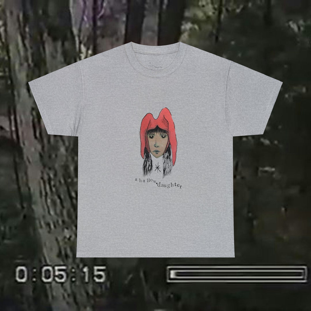 Spaghetti in the Tub Shelley Duvall Gummo Unisex T-shirt - Etsy