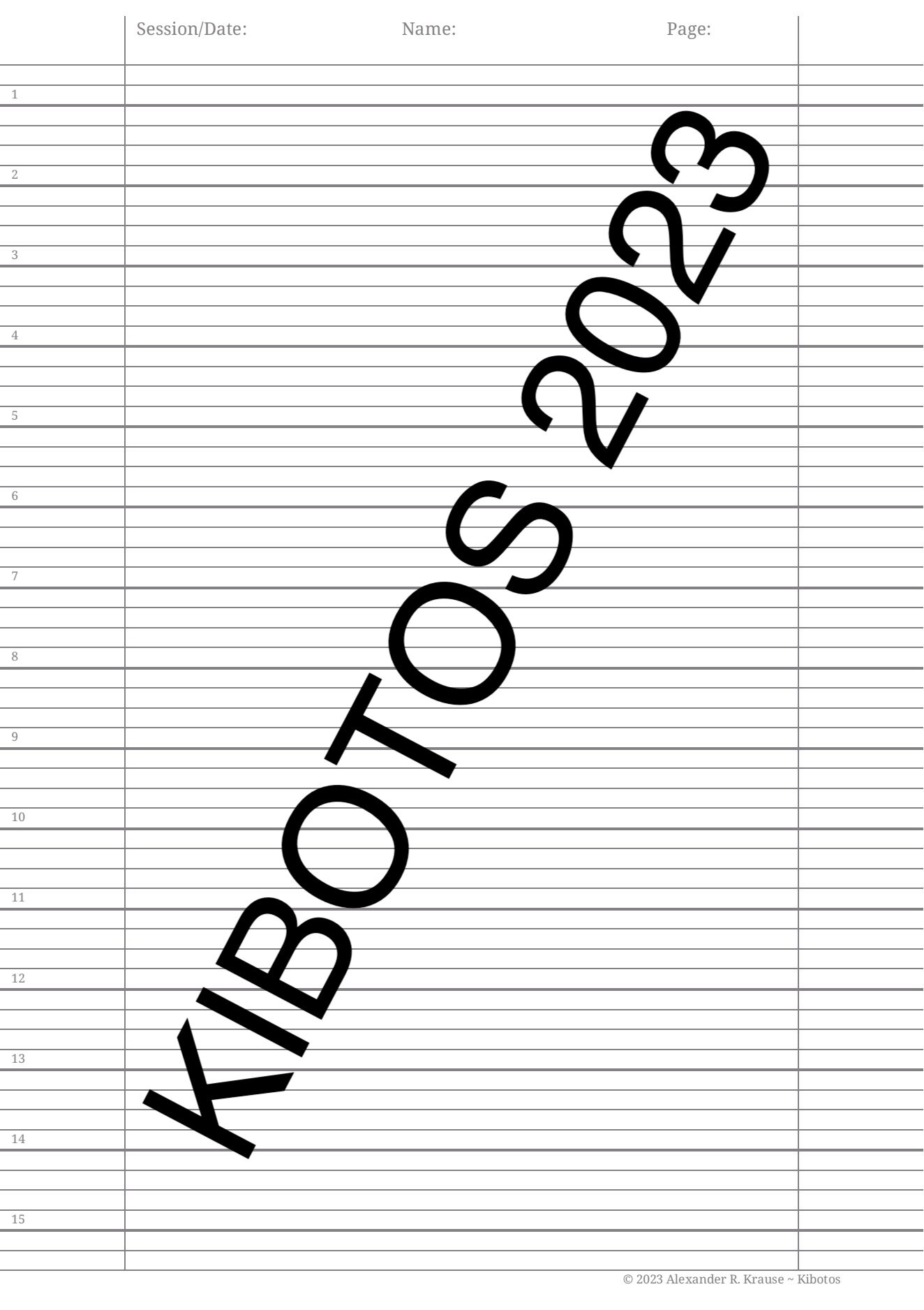 Shorthand Stenography Paper English ~ Shorthand Stenography Stenography ...