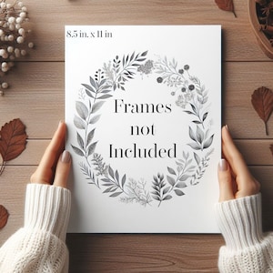 Hobbit Home, Green Door, the Shire, Custom Name Text, Nursery ...