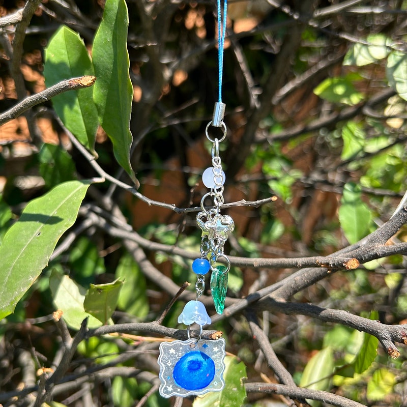 Shrink Plastic Charms - Etsy