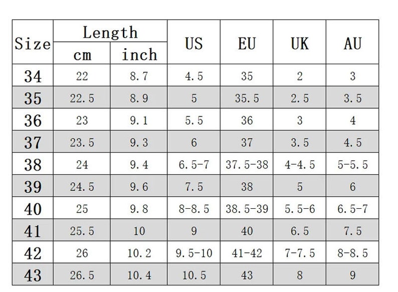 Medieval Viking Pirate Boots, Ren Faire Gothic Steampunk Boots ...