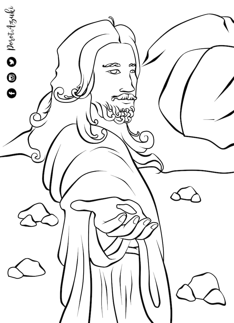 Custom Line Art Illustrations | Coloring Pages for Kids & Adults ...