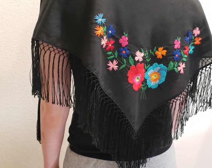 Tall Leather Lace up Mocassins - Etsy