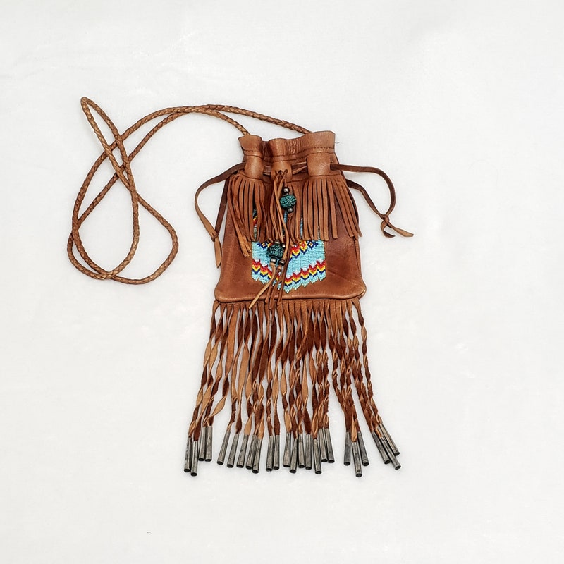 Native American Handbags - Etsy