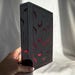 The Twilight Saga Book Series by Stephenie Meyer - Special Edition ...