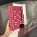 The Twilight Saga Book Series by Stephenie Meyer - Special Edition ...