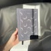 The Twilight Saga Book Series by Stephenie Meyer - Special Edition ...