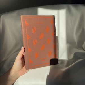 The Twilight Saga Book Series by Stephenie Meyer - Special Edition ...