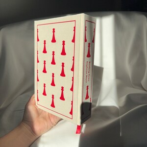 Breaking Dawn Book by Stephenie Meyer - Special Edition Rebind ...