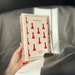 The Twilight Saga Book Series by Stephenie Meyer - Special Edition ...