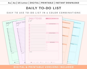 Printable Llama Savings Challenge Stop the Llama Drama and - Etsy