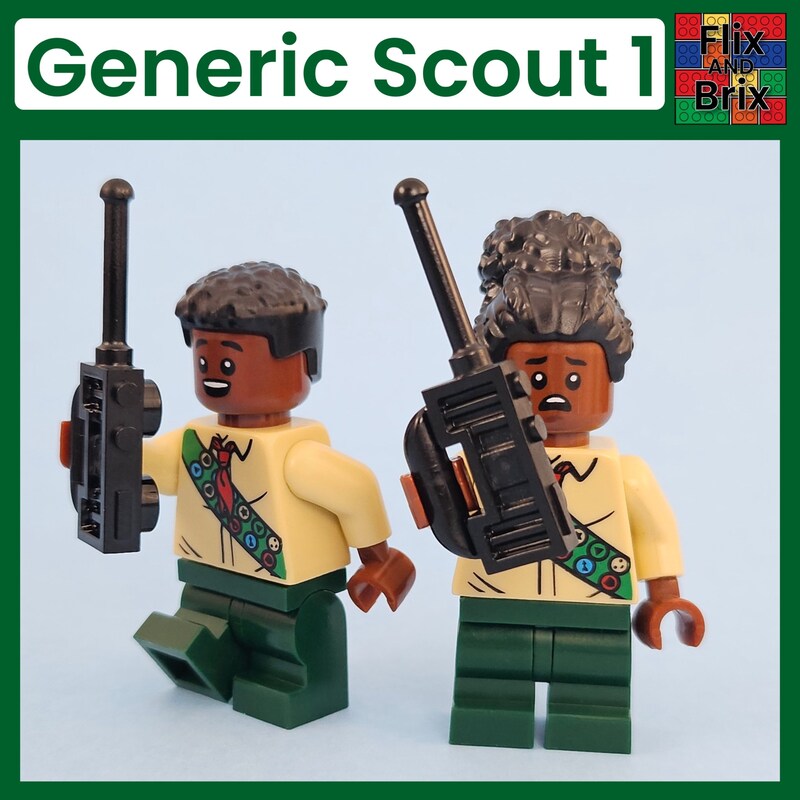 Eagle Scout Cake Topper - Etsy