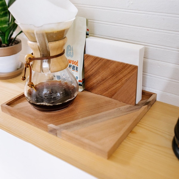 Chemex - Etsy