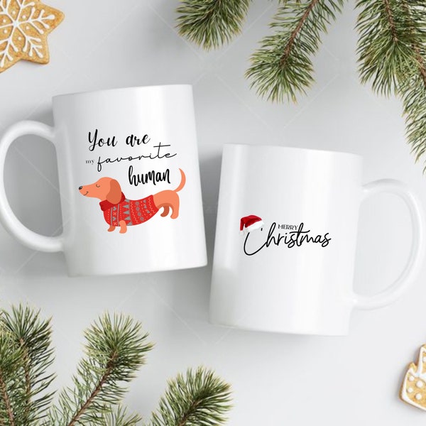 My Favorite Human - Etsy