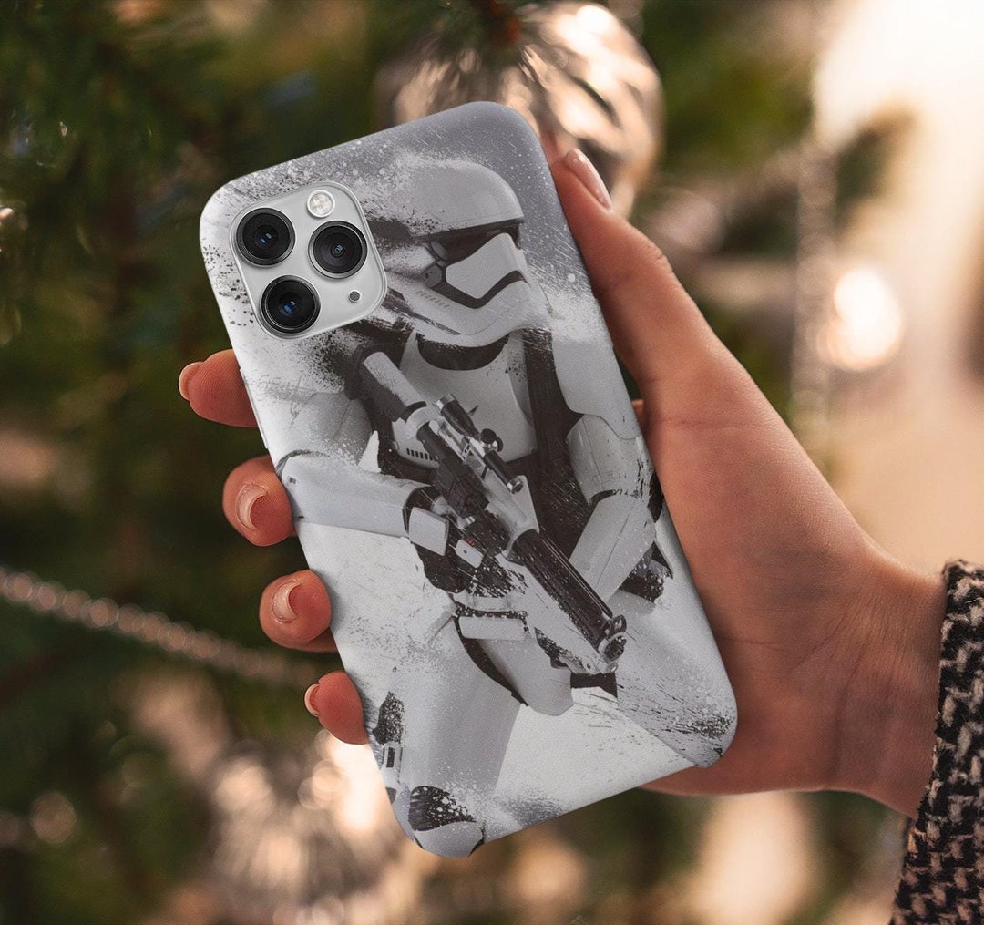Stormtrooper Cases, Star Wars Cases, Stormtrooper, Cases, Star Wars ...