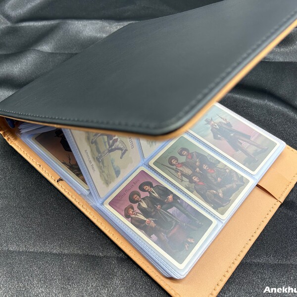 Red Dead Redemption 2 - Etsy