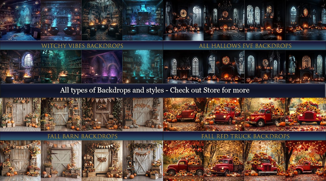 COCO Backdrops: Digital Art Backgrounds (16384 X 16384 Px) - Etsy