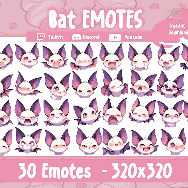 Kawaii Dressing Room Backdrops, Backgrounds Digital Art, Beautiful - Etsy