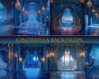 Kawaii Dressing Room Backdrops, Backgrounds Digital Art, Beautiful - Etsy