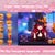 Kawaii Dressing Room Backdrops, Backgrounds Digital Art, Beautiful - Etsy