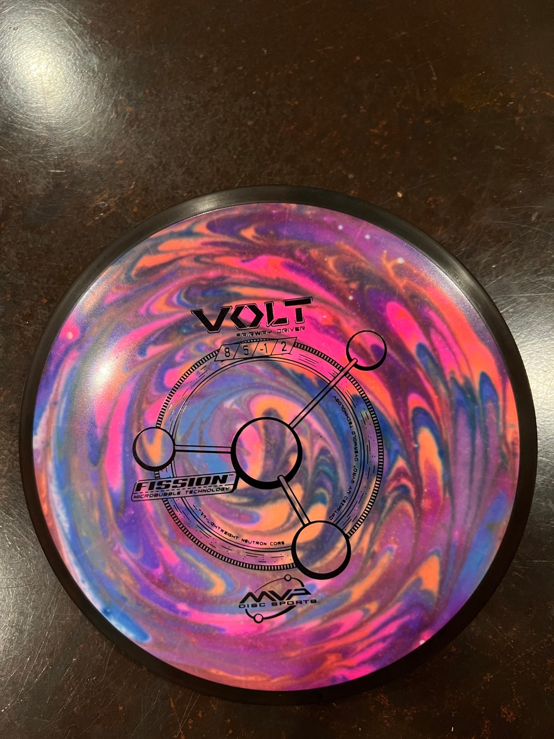 168 Gram Custom Dyed MVP Volt - Etsy