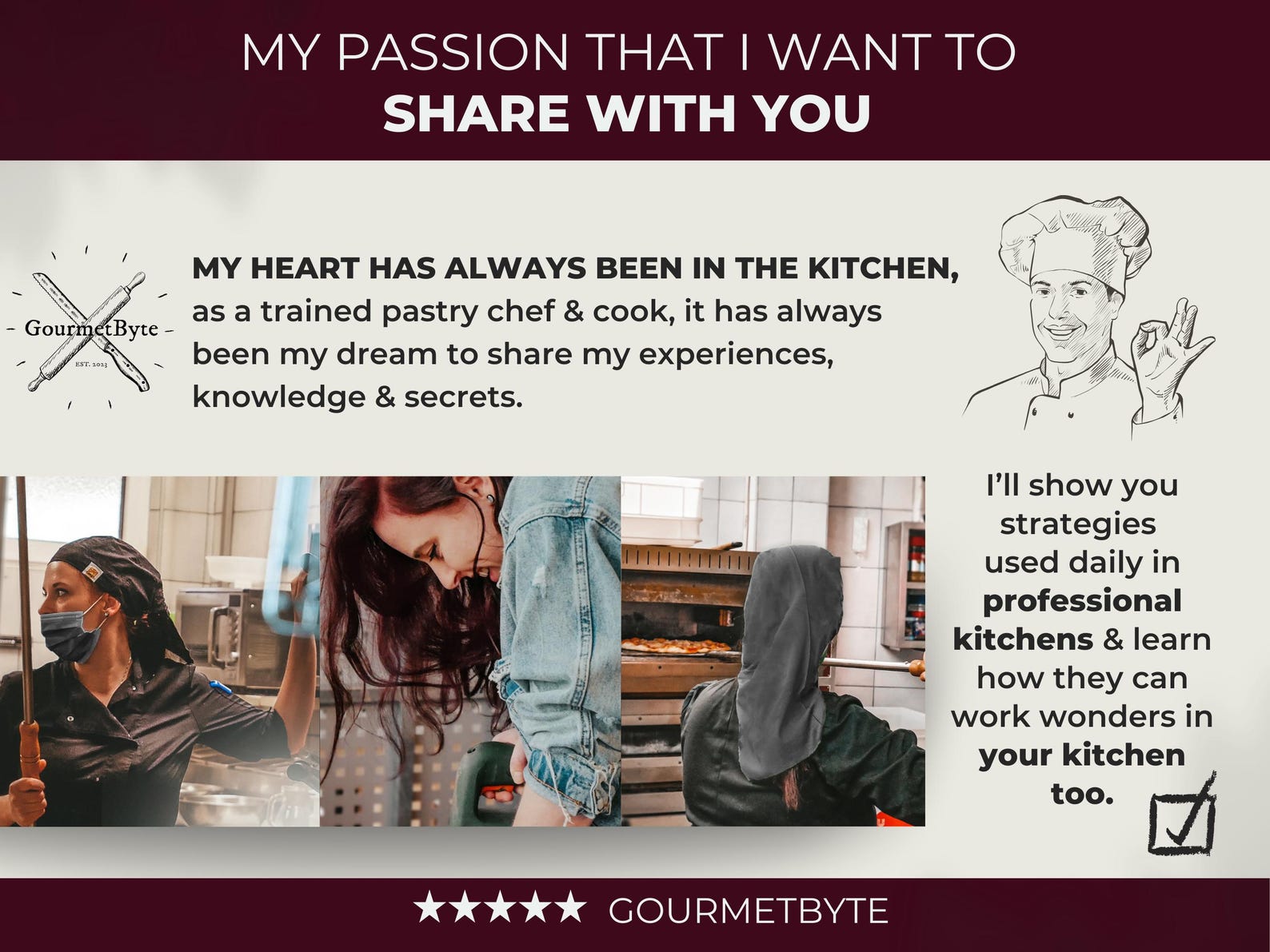 Printable Kitchen Cheat Sheet, Cooking Times Chart, Kitchen Guide ...