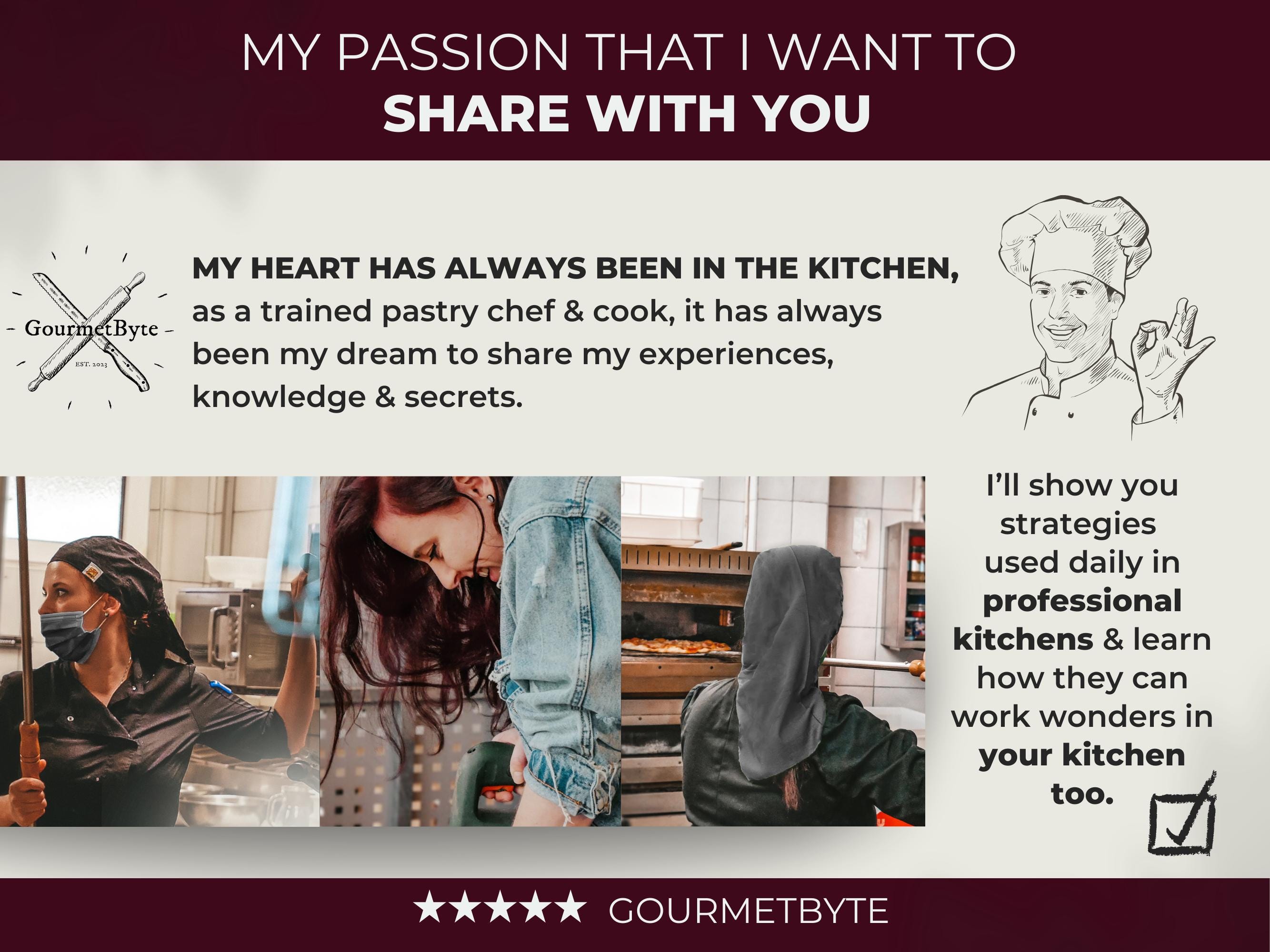 Printable Kitchen Cheat Sheet, Cooking Times Chart, Kitchen Guide ...