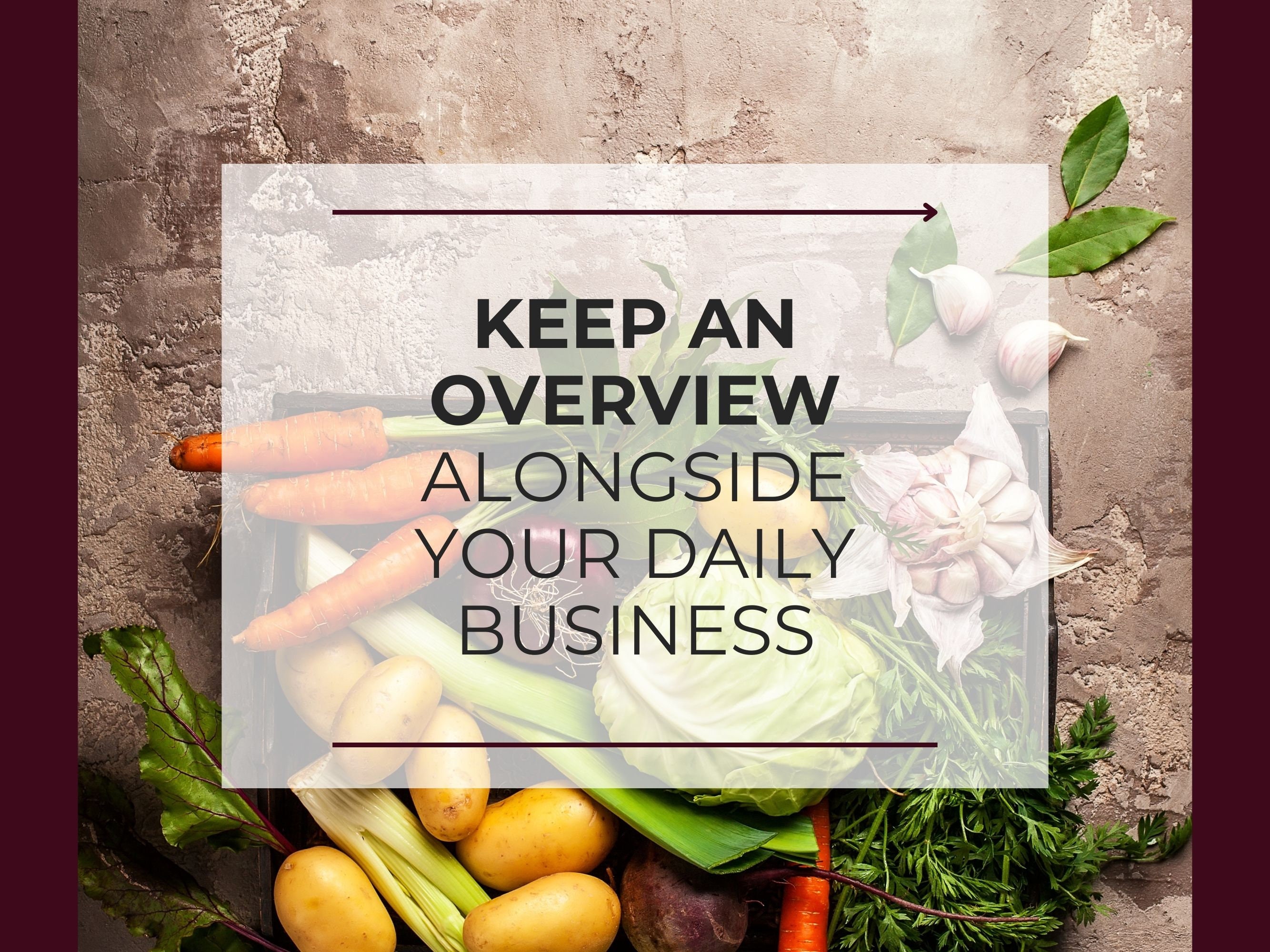 Printable Kitchen Cheat Sheet, Cooking Times Chart, Kitchen Guide ...