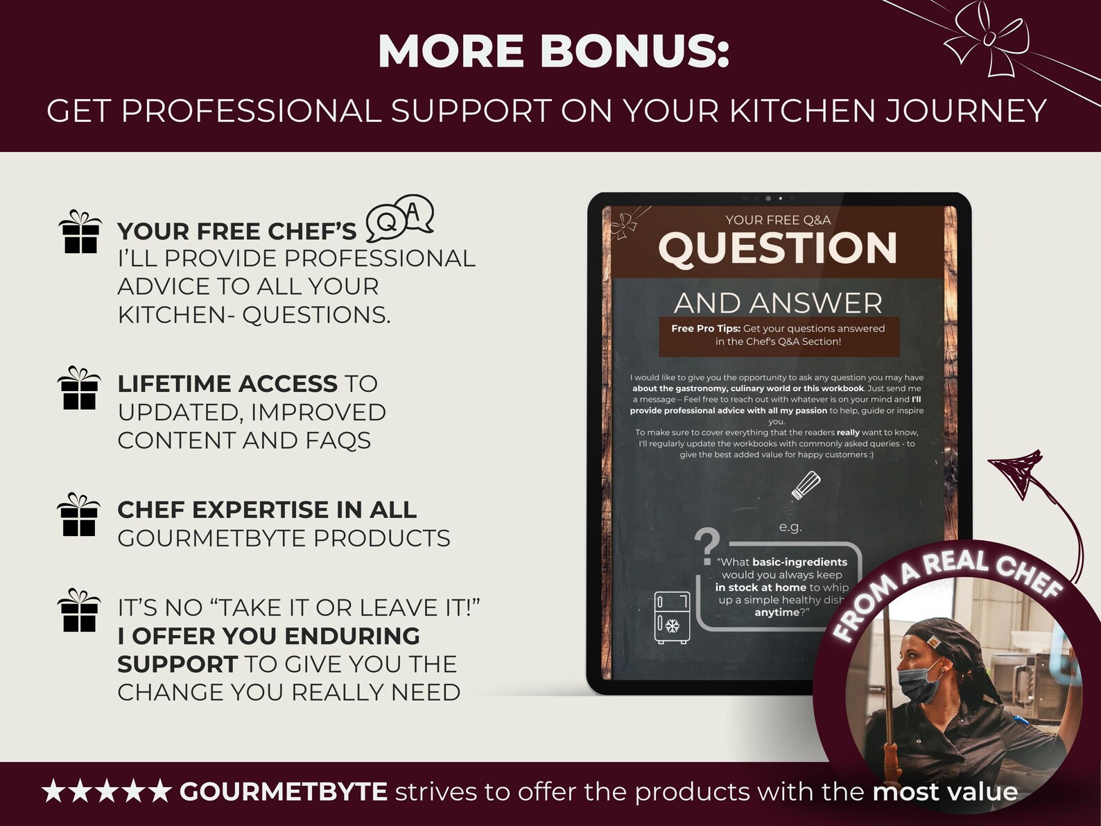 Printable Kitchen Cheat Sheet, Cooking Times Chart, Kitchen Guide ...