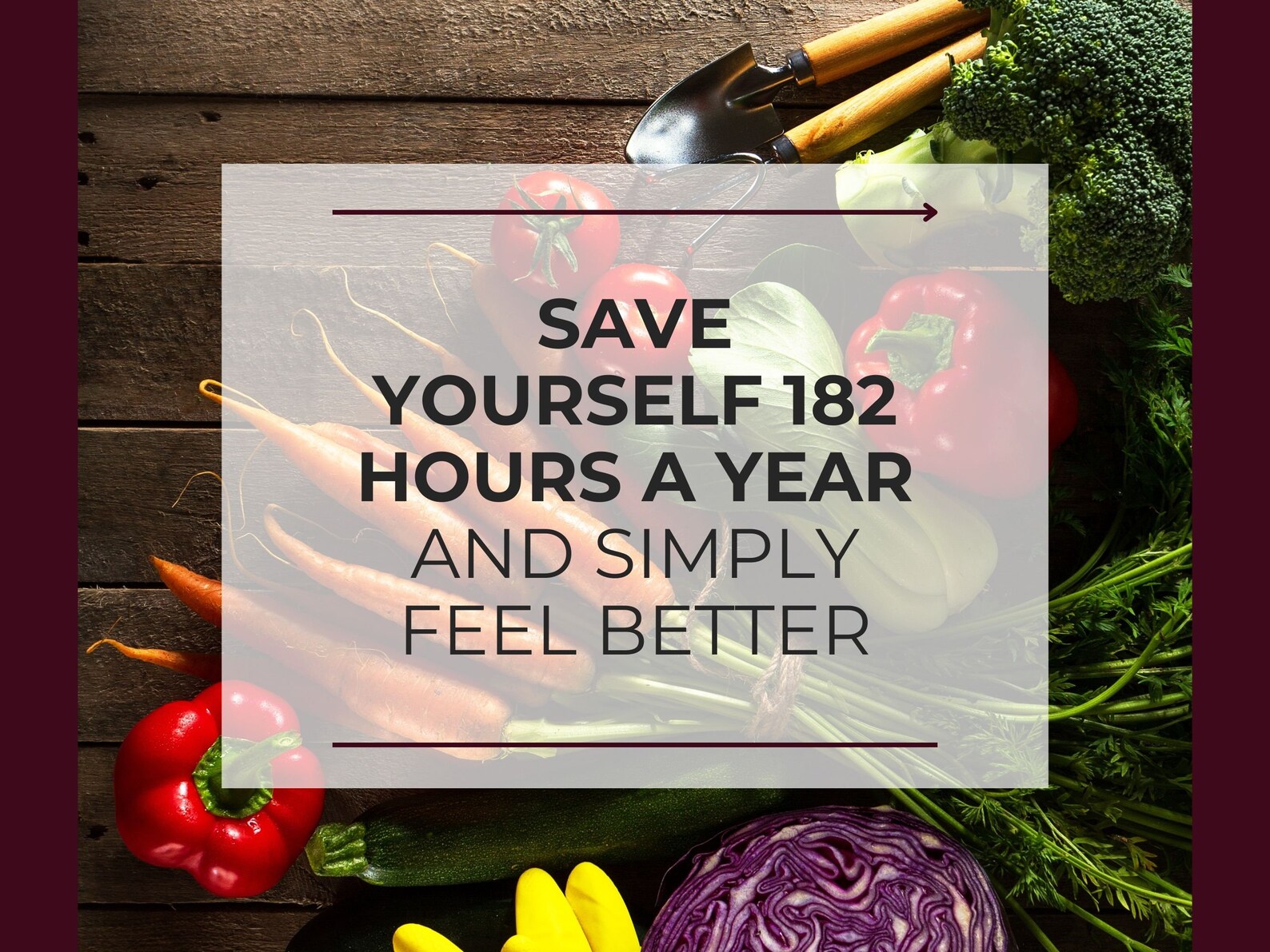 Printable Kitchen Cheat Sheet, Cooking Times Chart, Kitchen Guide ...