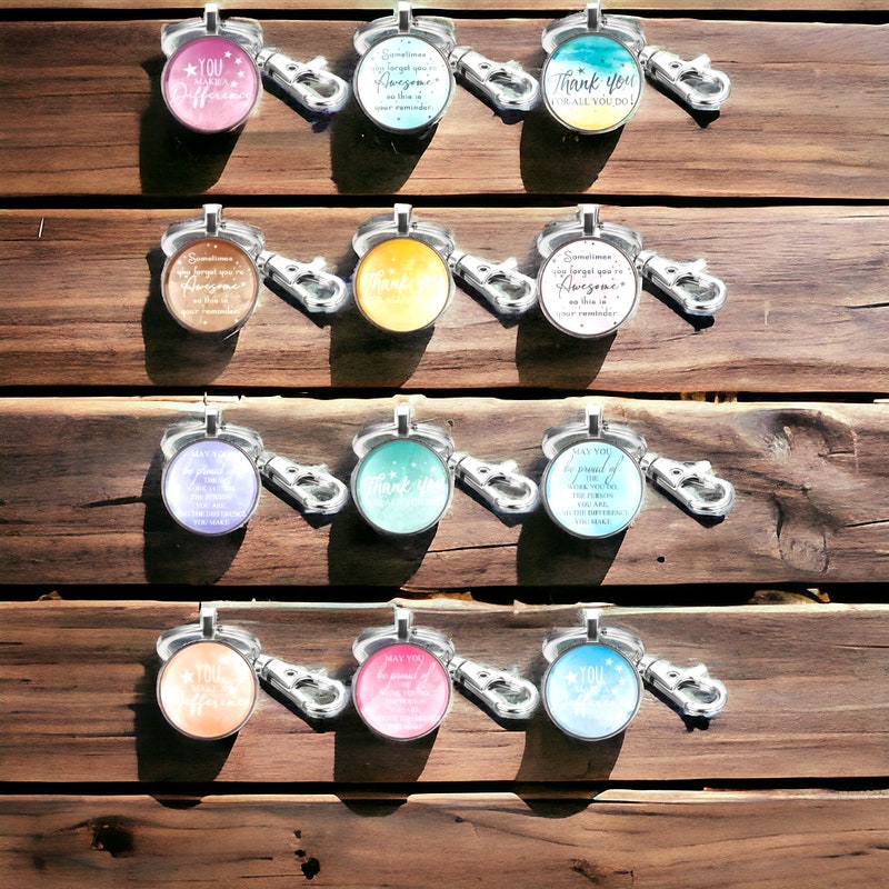 Inspirational Gifts - 60+ Gift Ideas for 2024