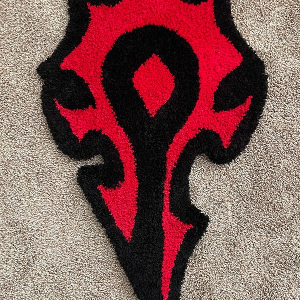 World of Warcraft Keycap - Etsy