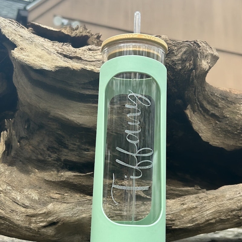 Tumblr Bottles - Etsy