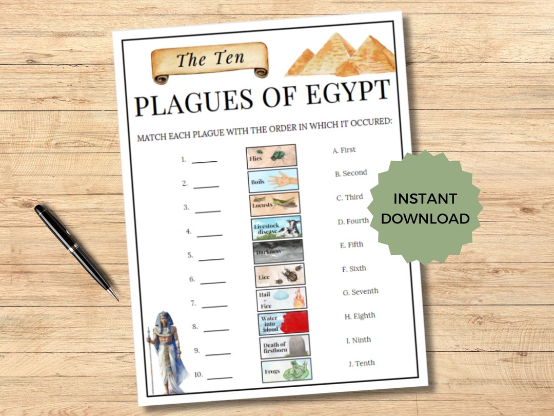 Bible Games for Kids | Seminary Printables | Religious Education | VBS ...