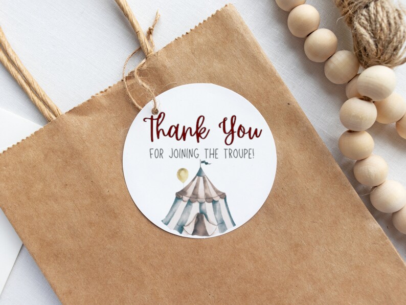 Printable Food Label, Printable Food Tent, Buffet Labels, Folded Food ...