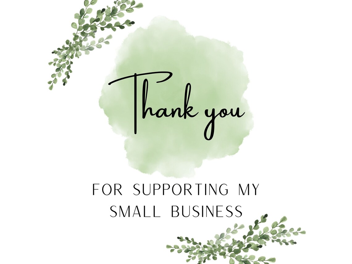 Left Right Game | Prodigal Son Celebration | Bible Games for Kids ...