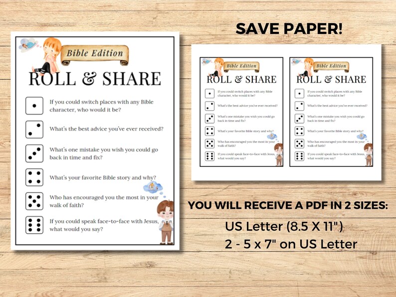 Team Building Games | Icebreaker Questions | Bible Games for Kids ...