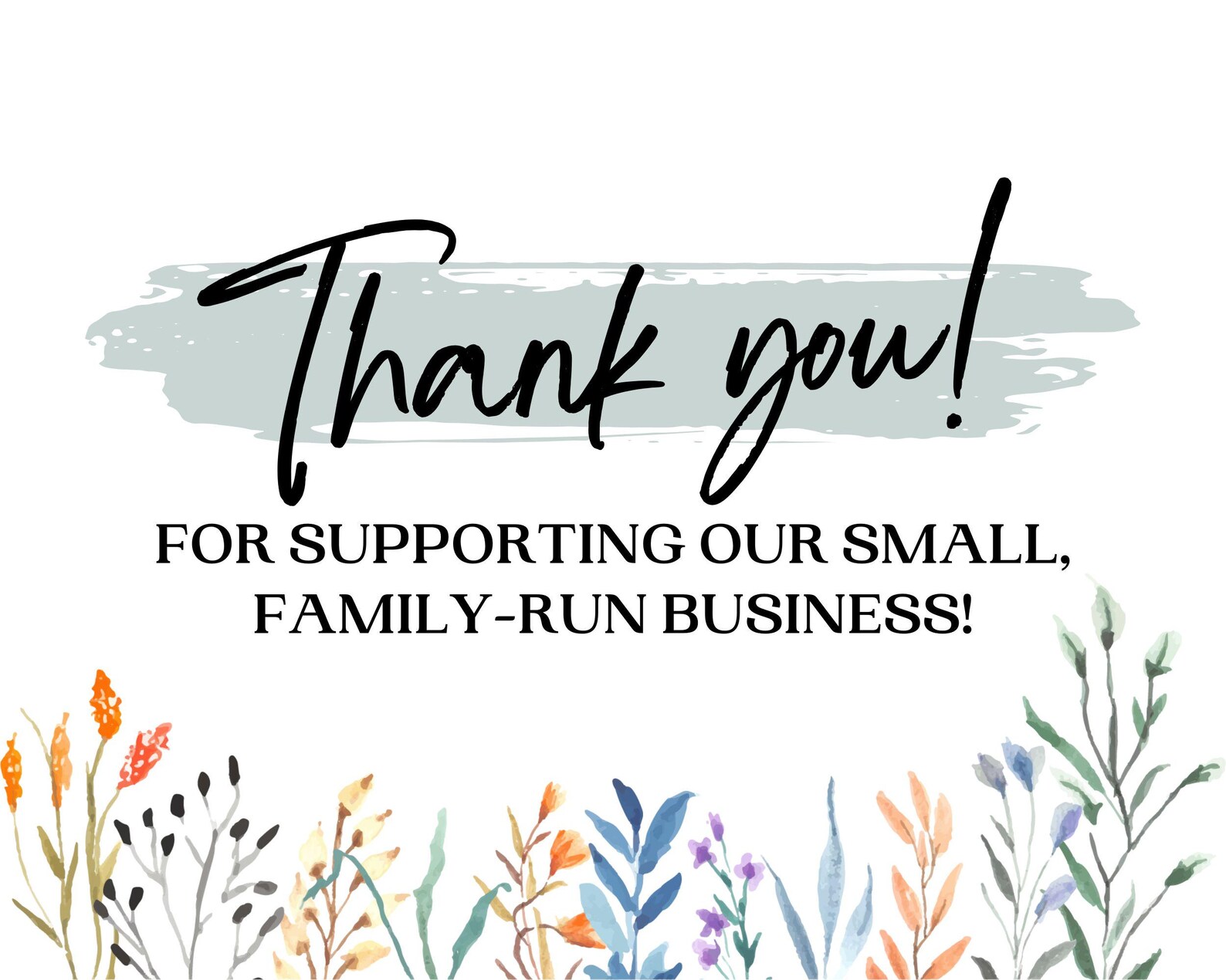 Left Right Game | Prodigal Son Celebration | Bible Games for Kids ...