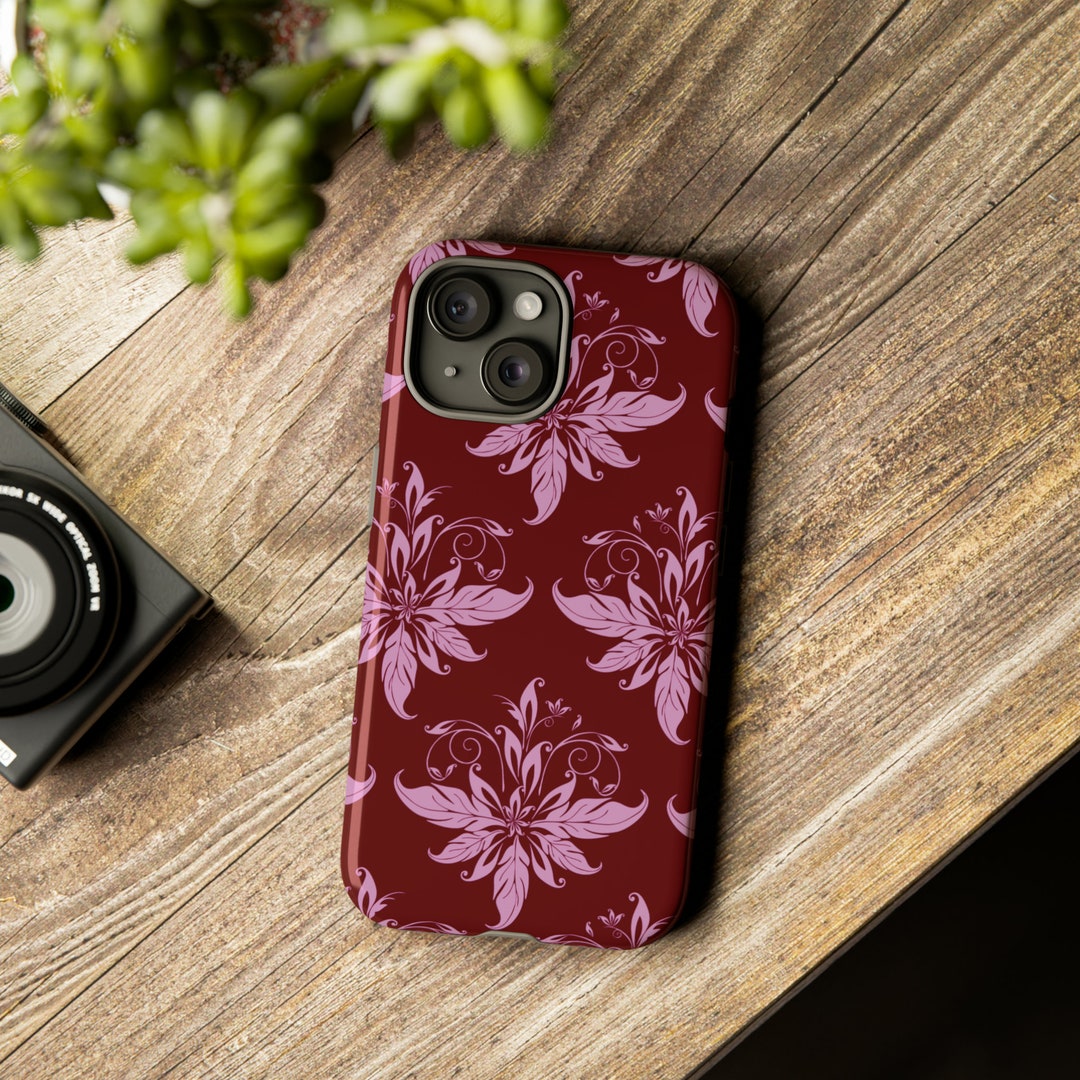 Cell Phone Case - Etsy
