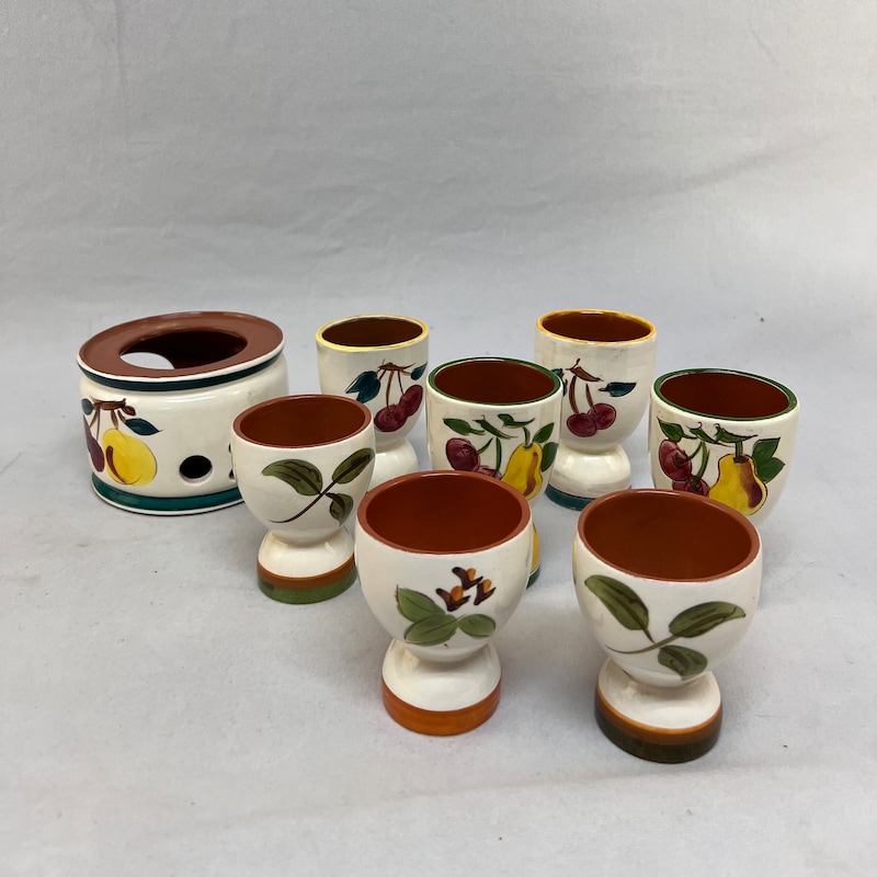 Stangl Pottery - Etsy