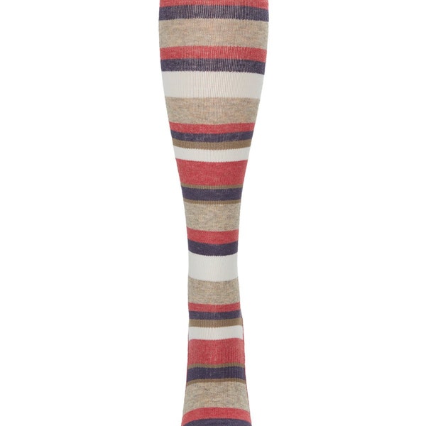 Compression Socks - Etsy