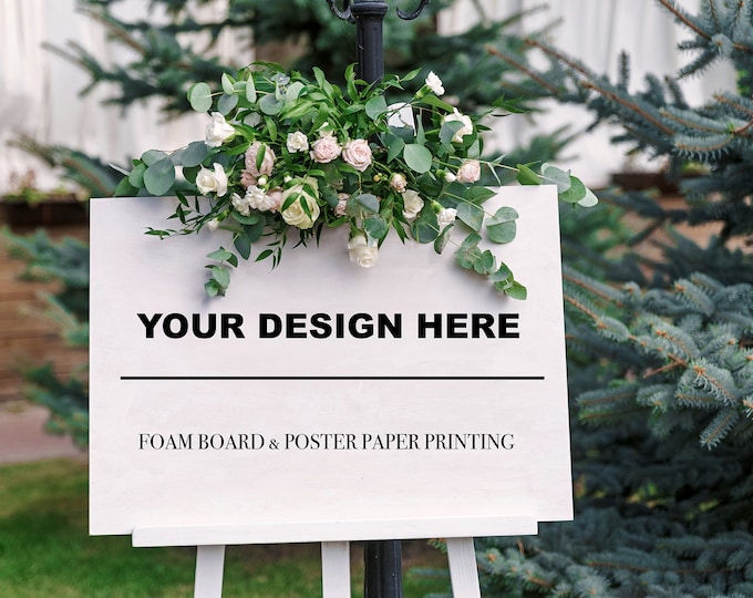 Print on Paper . Premium Heavyweight Matte Paper Prints & Archival Inks ...