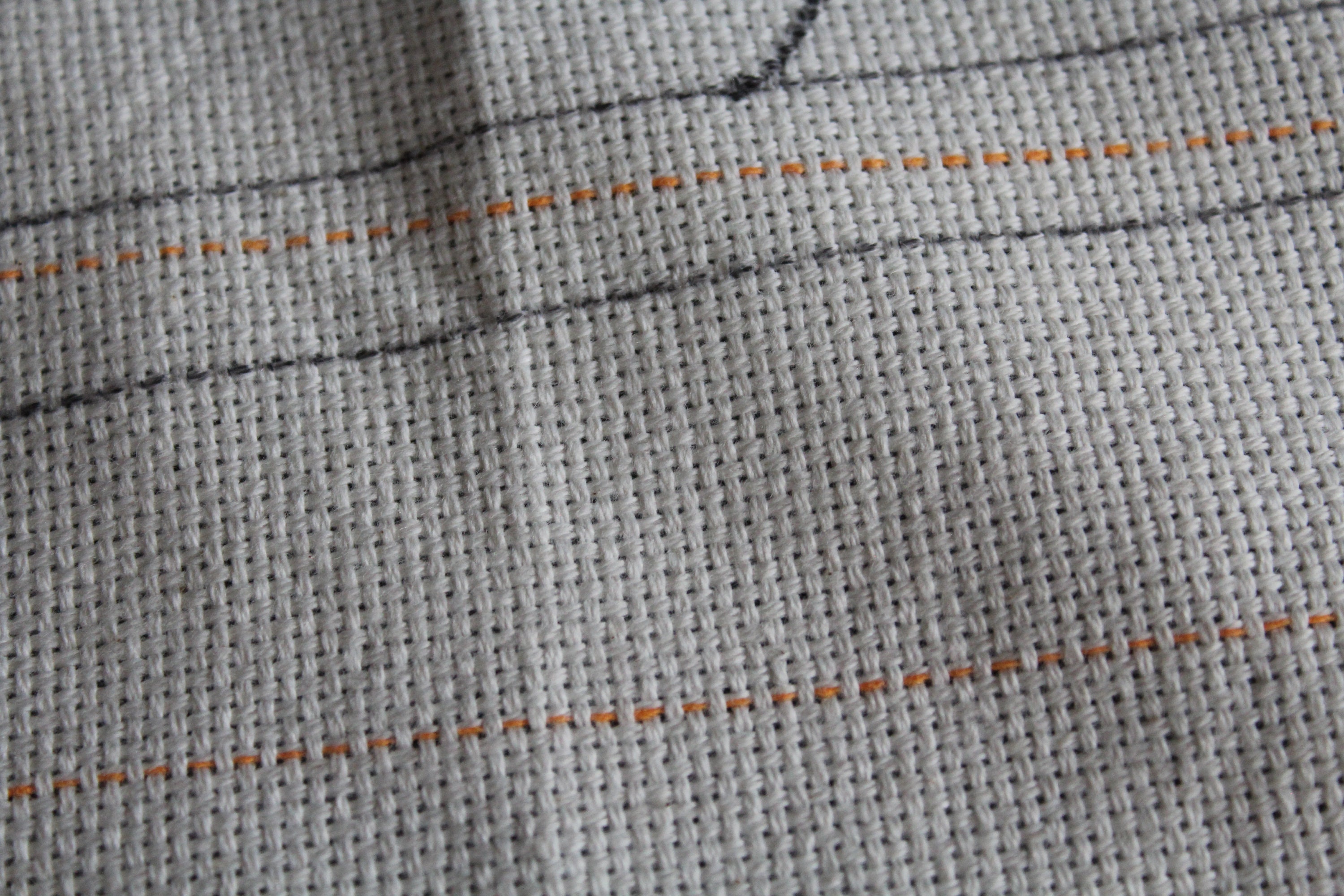 TROUT II Contemporary Rug Hooking Pattern - Etsy