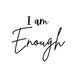 Self Affirmation Posters Printable Wall Art Self-love - Etsy