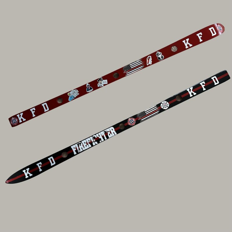 Shotski - Etsy